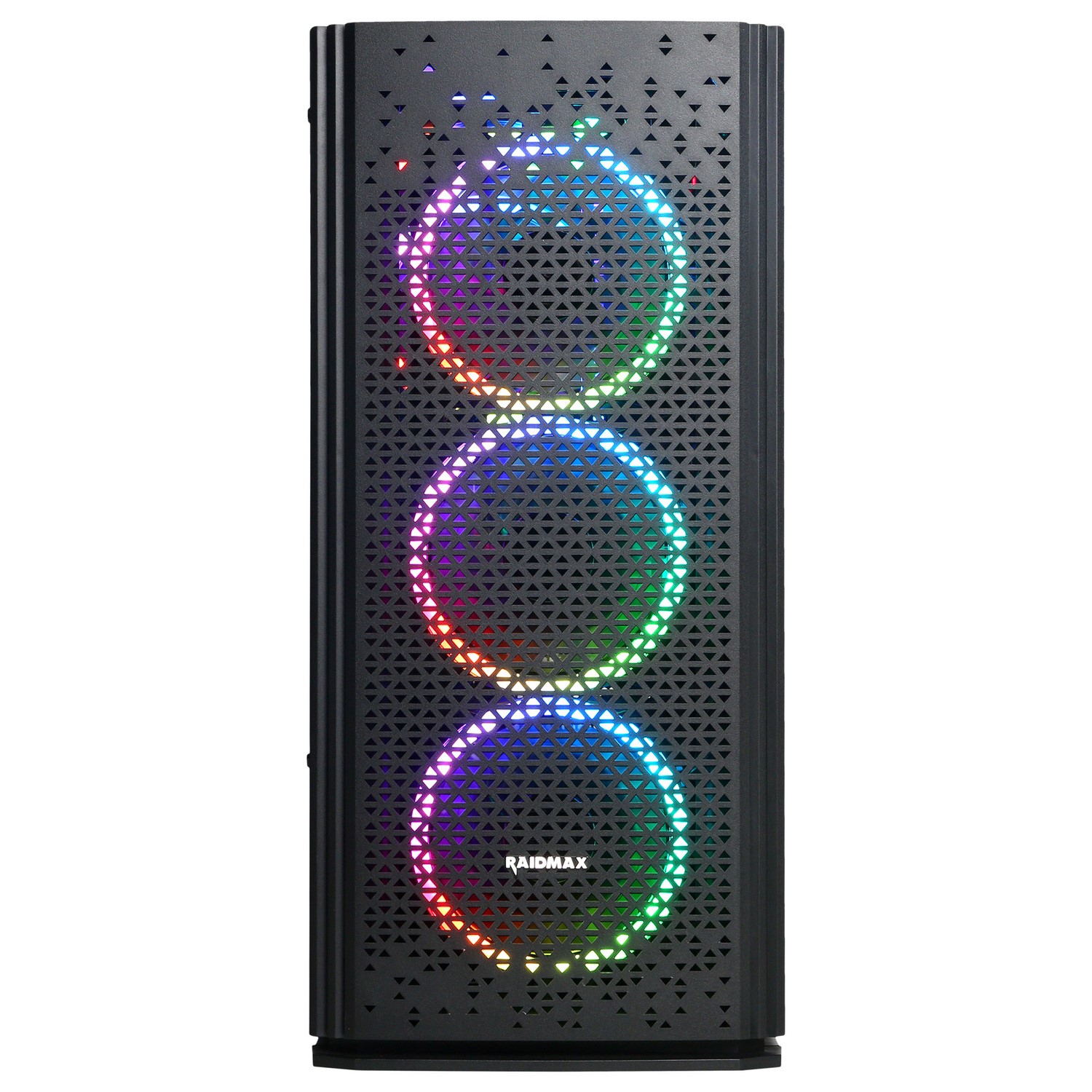 CyberpowerPC Blaze AMD Ryzen 5 4500 NVIDIA GeForce RTX 3050 16GB RAM ...
