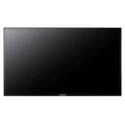 Samsung MD46B 46 Inch LED Display - Laptops Direct