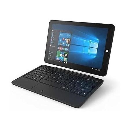 Linx 1020 Pro Intel Atom x5-Z8300 2GB 32GB 10.1 Inch Windows 10 Pro ...