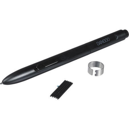 Wacom Bamboo Pen for CTH-460 - Laptops Direct