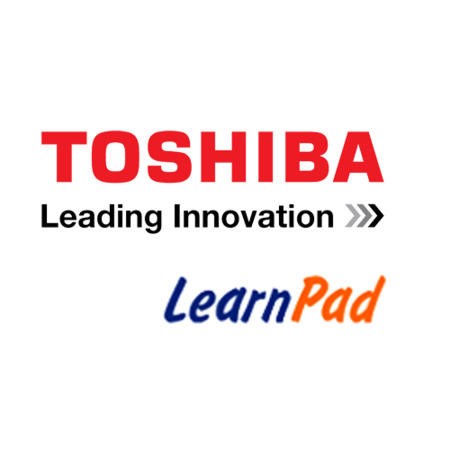 LearnPad Premium Application Package Primary for Android Tablets for Education - Virtual ...