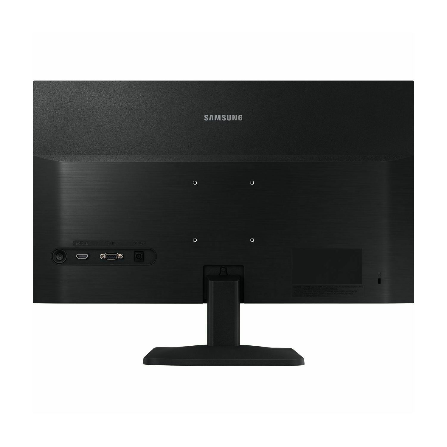Samsung 22" S31A Full HD Monitor - Laptops Direct