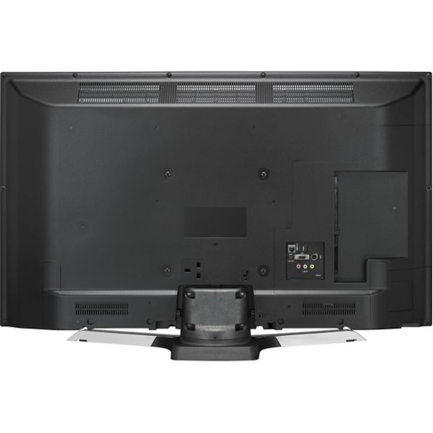 Refurbished JVC 40" 4K Ultra HD with HDR10 LED Freeview Play Smart TV ...