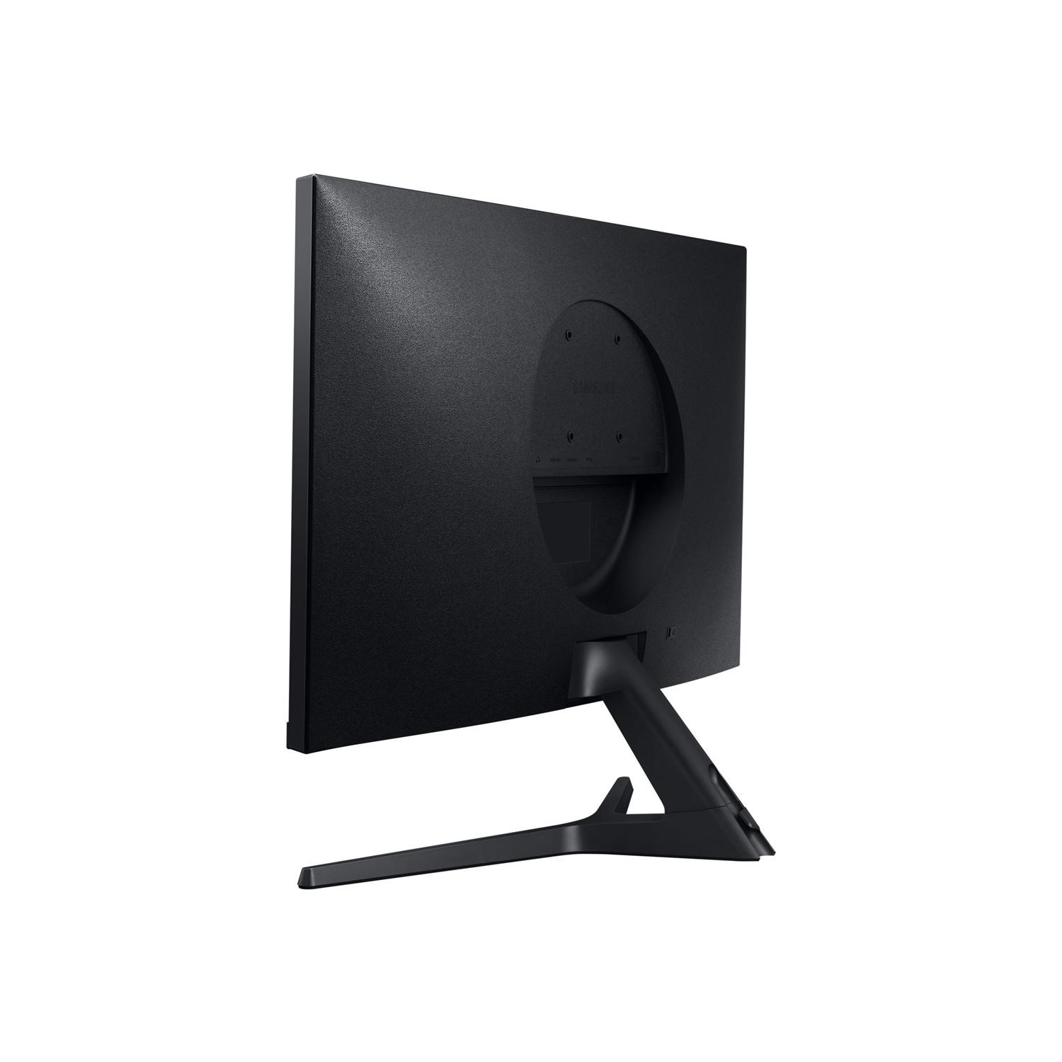 Samsung U28R550UQP 28" UHD 4K LED Monitor - Laptops Direct