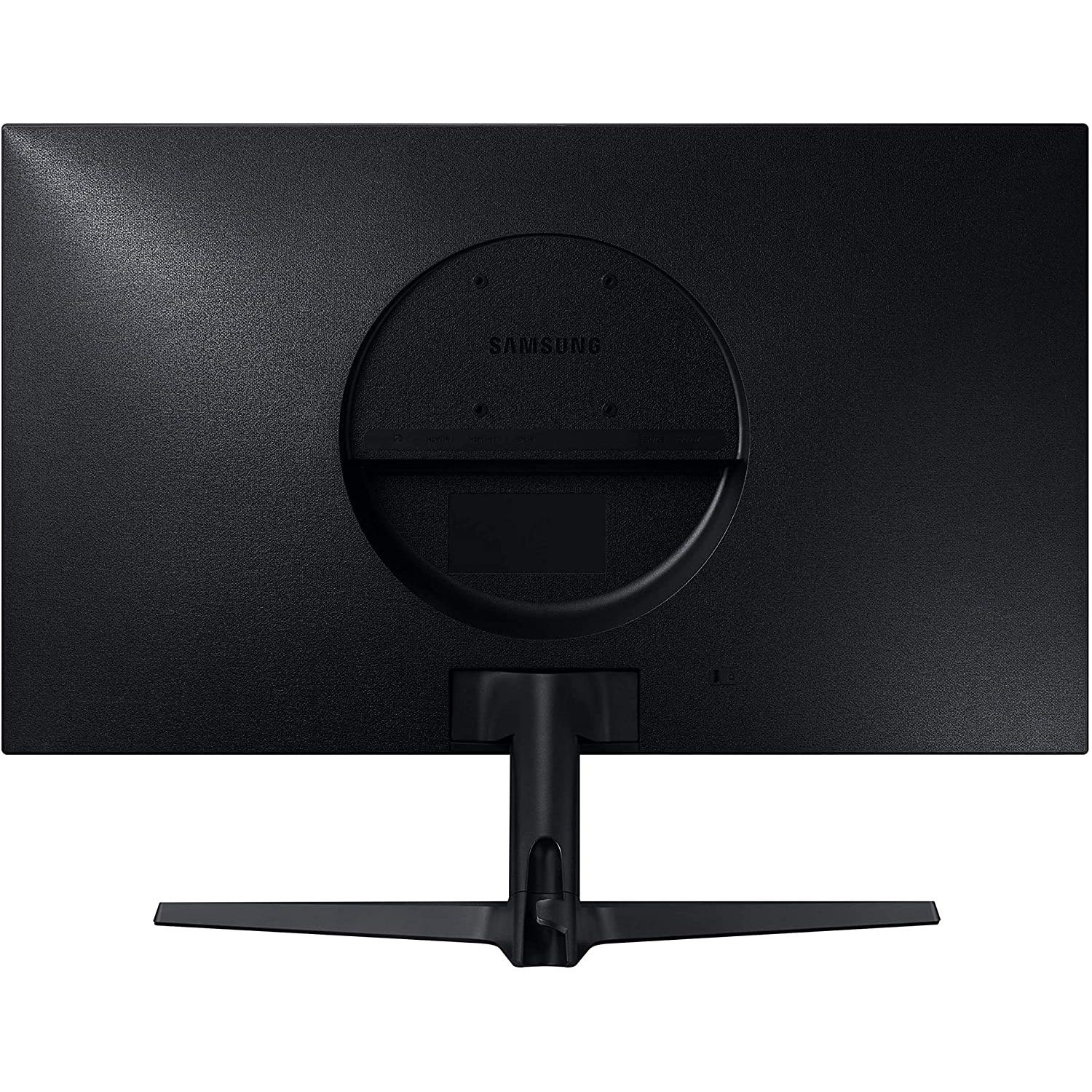 Samsung UR550 28" 4K UHD IPS FreeSync Monitor - Laptops Direct