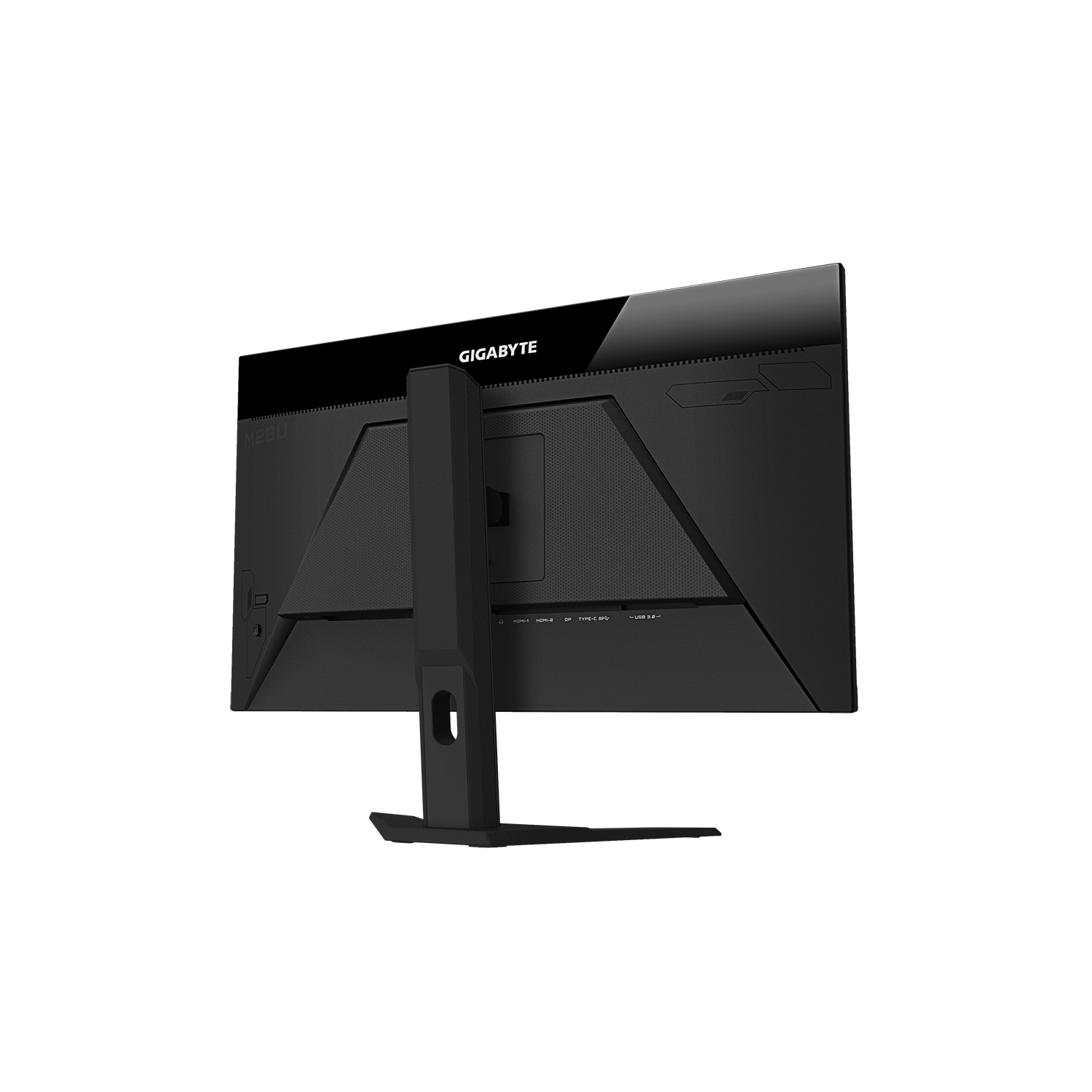 Gigabyte M28U 28 UHD 4K SS IPS 144Hz Gaming Monitor Laptops Direct gigabyte-m28u-28-uhd-4k-ss-ips-144hz-gaming-monitor-laptops-direct