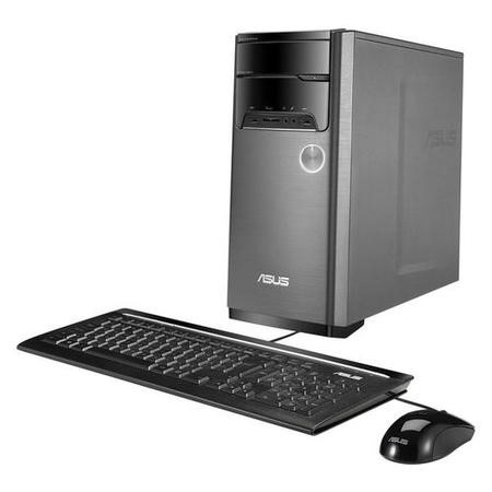 Asus m32 series gaming - vvtiwish