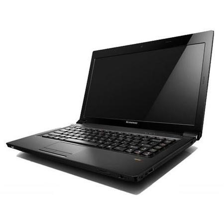 Lenovo B570 Core i5 Windows 7 Laptop - Laptops Direct