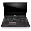 Lenovo IdeaPad G780 17.3 inch Core i7 Windows 8 Laptop in Dark Bronze ...