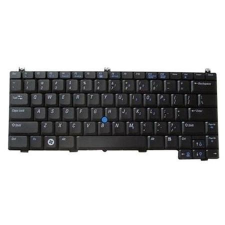 Keyboard Laptop MH144 - Laptops Direct