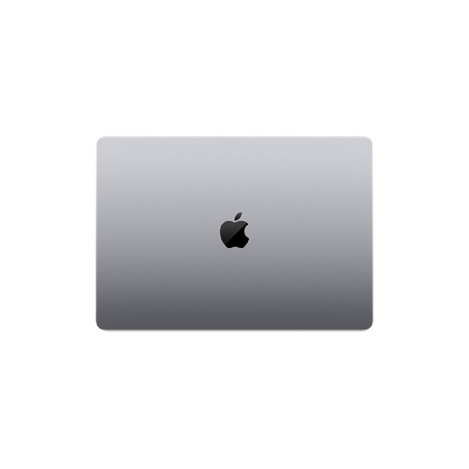Apple MacBook Pro 16 Inch M1 Pro 16GB RAM 512GB SSD 2021 - Space Grey ...