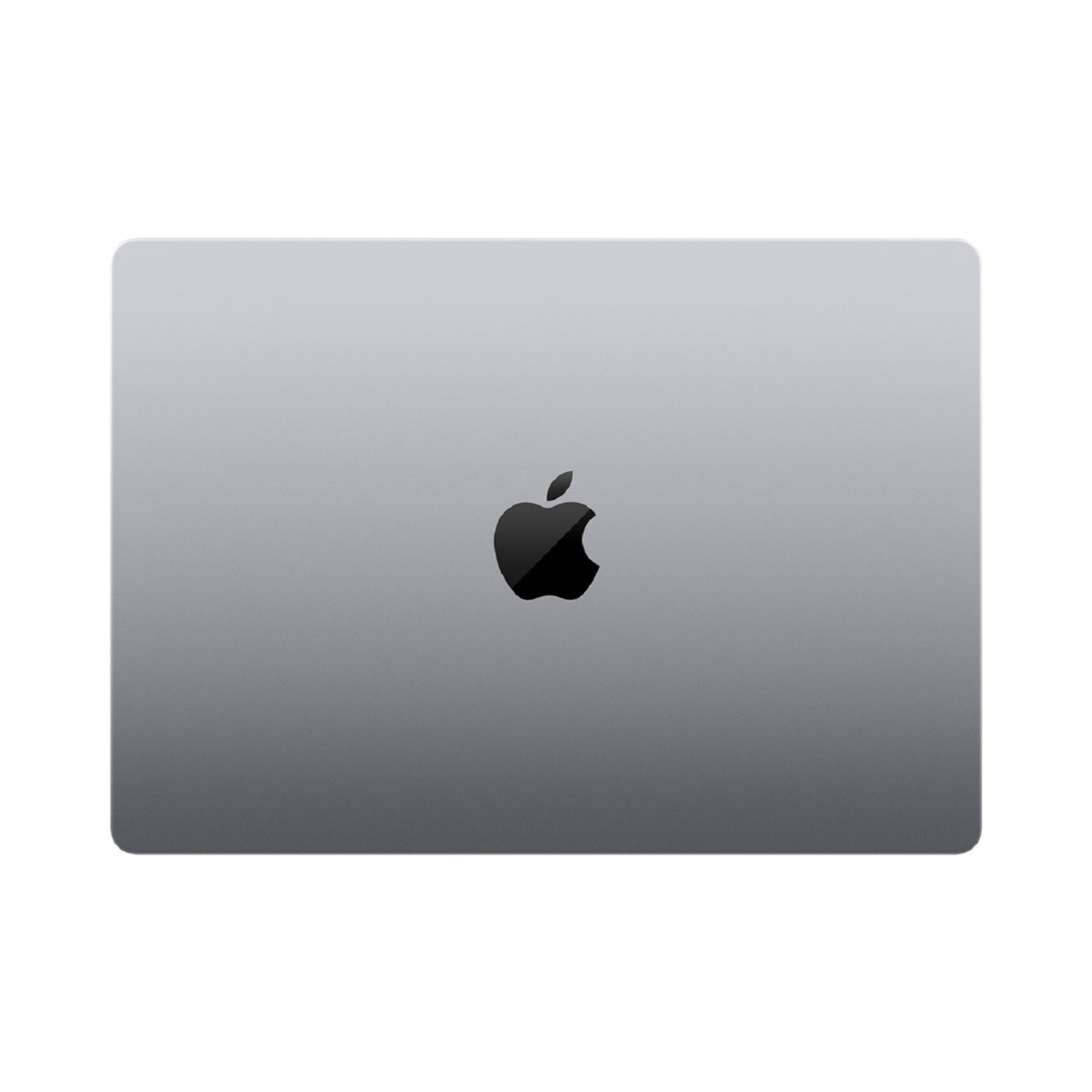 Apple MacBook Pro 2021 14 Inch M1 Max 64GB RAM 2TB SSD - Space Grey - Laptops Direct