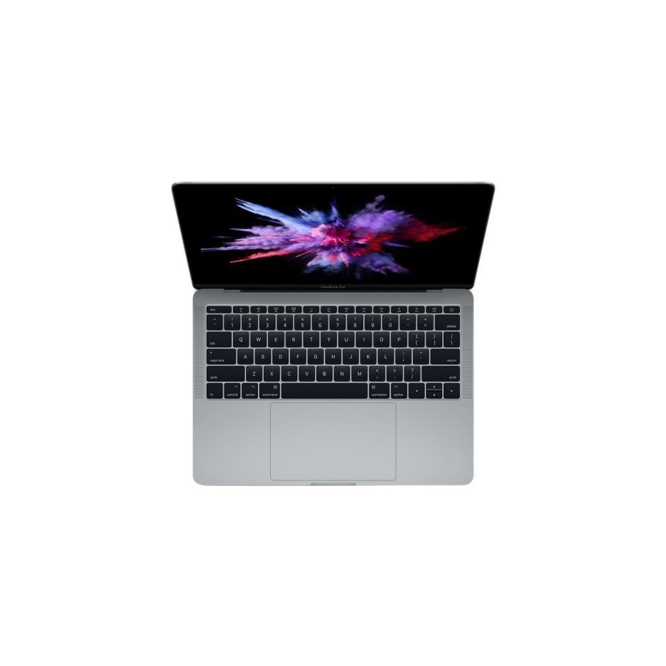 Refurbished Apple MacBook Pro Core i5 8GB 128GB 13 Inch Laptop in Space Grey - Laptops Direct