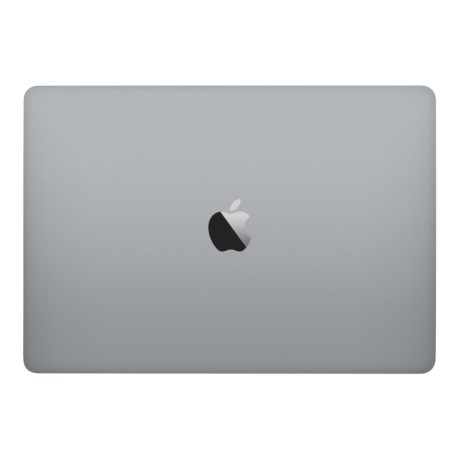 New Apple MacBook Pro Core i5 3.1GHz 8GB 512GB SSD 13 Inch Laptop With ...