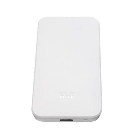 Meraki MR78 Wi-Fi 6 Outdoor Access Point - White - Laptops Direct