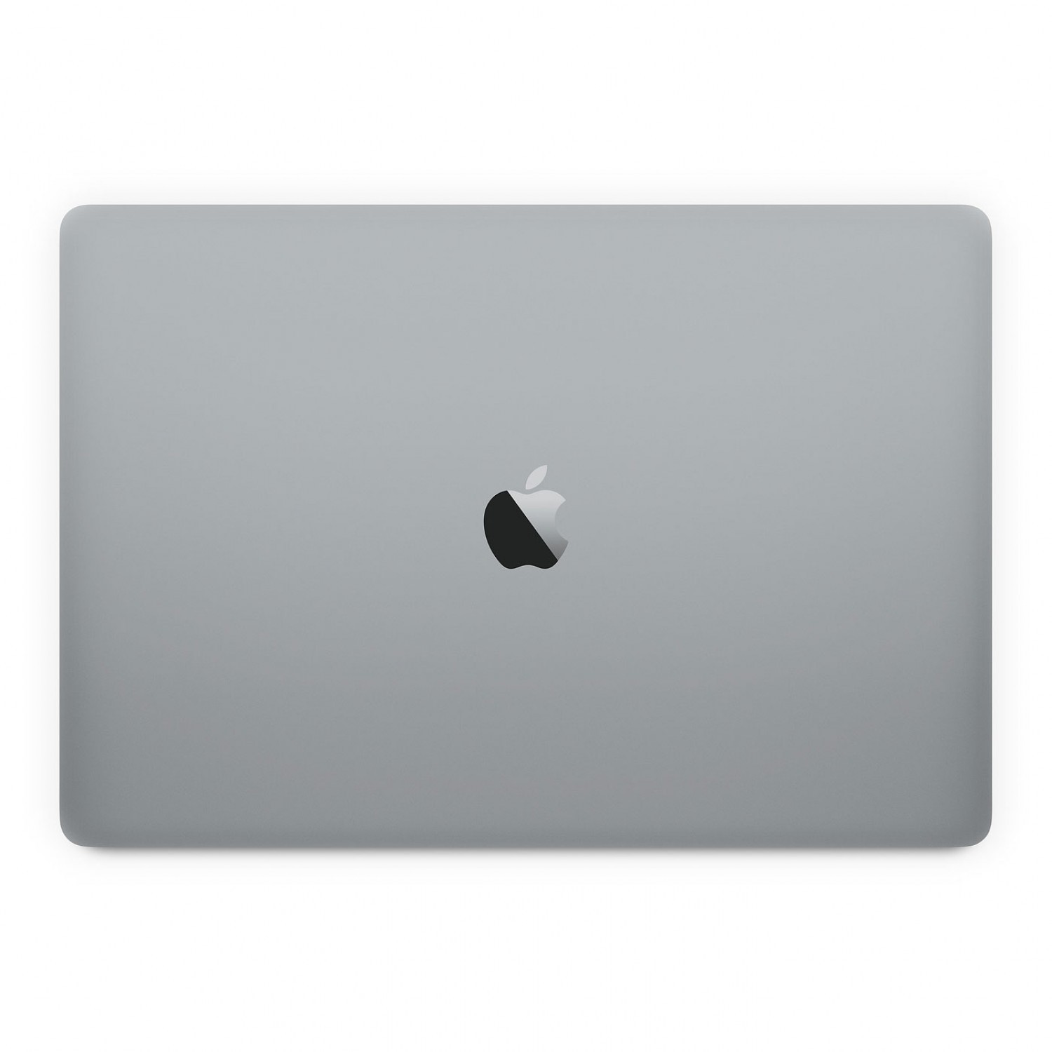 Apple Macbook Air 2018 / Space Grey - 13 Inch, Core i5, 8GB, 128GB SSD ...