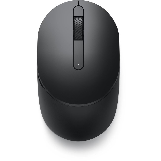 Dell MS3320W Mobile Wireless Mouse Black - Laptops Direct