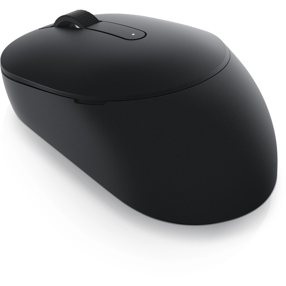 dell MS3320W Mobile Wireless Mouse - Laptops Direct