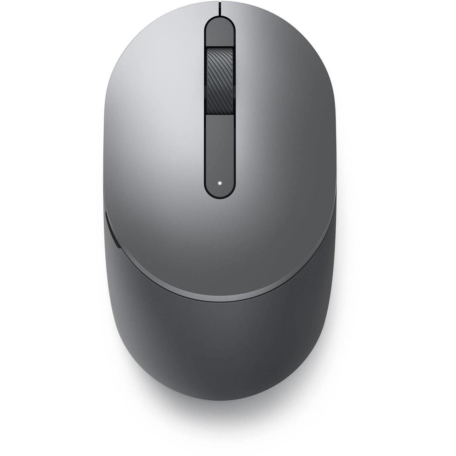 dell MS3320W Mobile Wireless Mouse - Laptops Direct