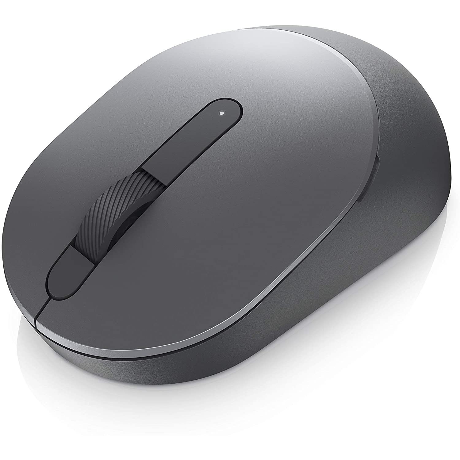 dell MS3320W Mobile Wireless Mouse - Laptops Direct