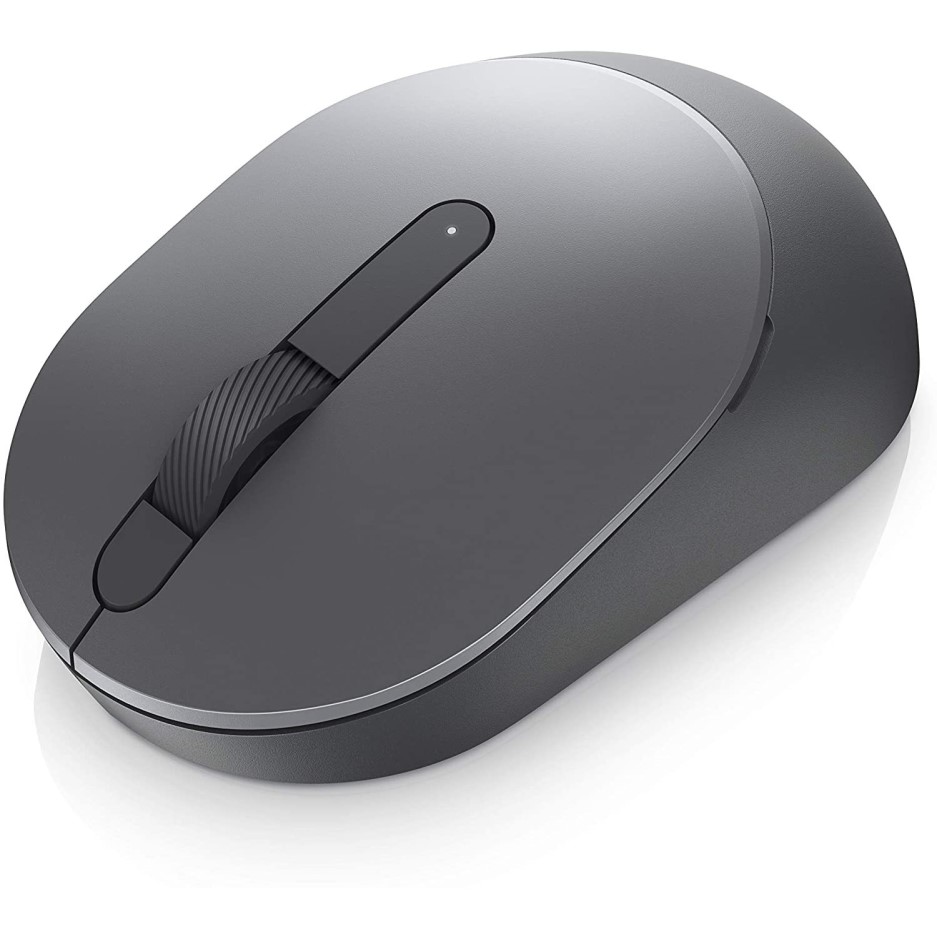 dell MS3320W Mobile Wireless Mouse - Laptops Direct