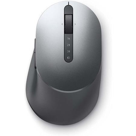 dell MS5320W Multi-Device Wireless Mouse - Laptops Direct
