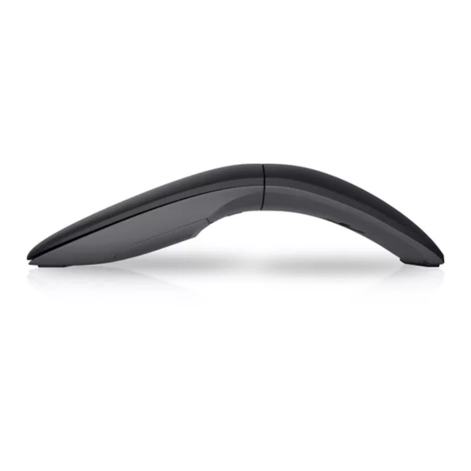 Dell Bluetooth Travel Mouse - MS700 - Laptops Direct
