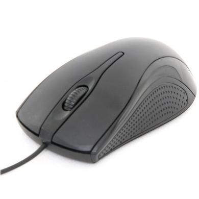 Scroller 8000 Wired DPI Optical USB Mouse - Laptops Direct