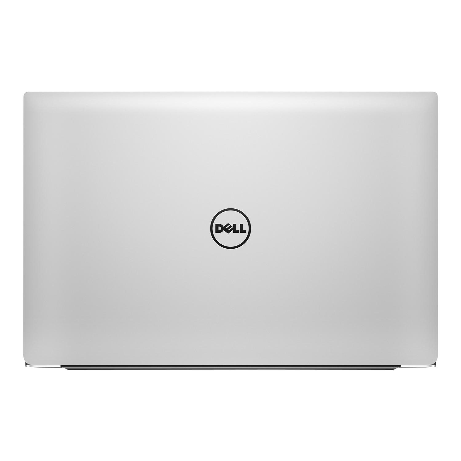 Dell Precision M5520 Intel Core i7-7820HQ 16GB 512GB Quadro M1200 15.6 ...