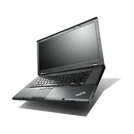 Lenovo ThinkPad T530i Core i3 Windows 8 Pro Laptop - Laptops Direct