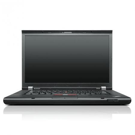 Lenovo ThinkPad W530 Core i7 Windows 7 Pro Laptop - Laptops Direct
