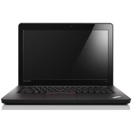 Lenovo ThinkPad S430 14" Core i5 Windows 7 Laptop - Laptops Direct