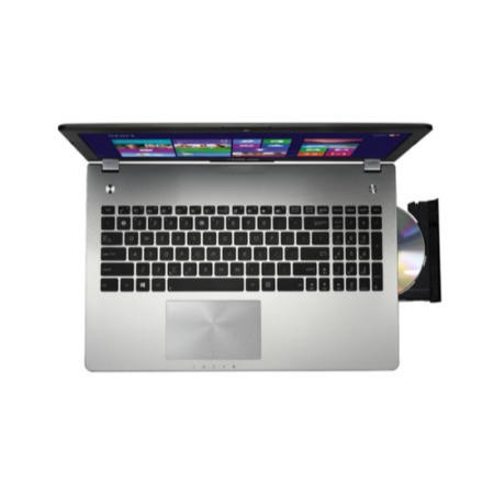 Asus N550LF 4th Gen Core i7 8GB 1TB Windows 8 Touchscreen Laptop Laptops Direct