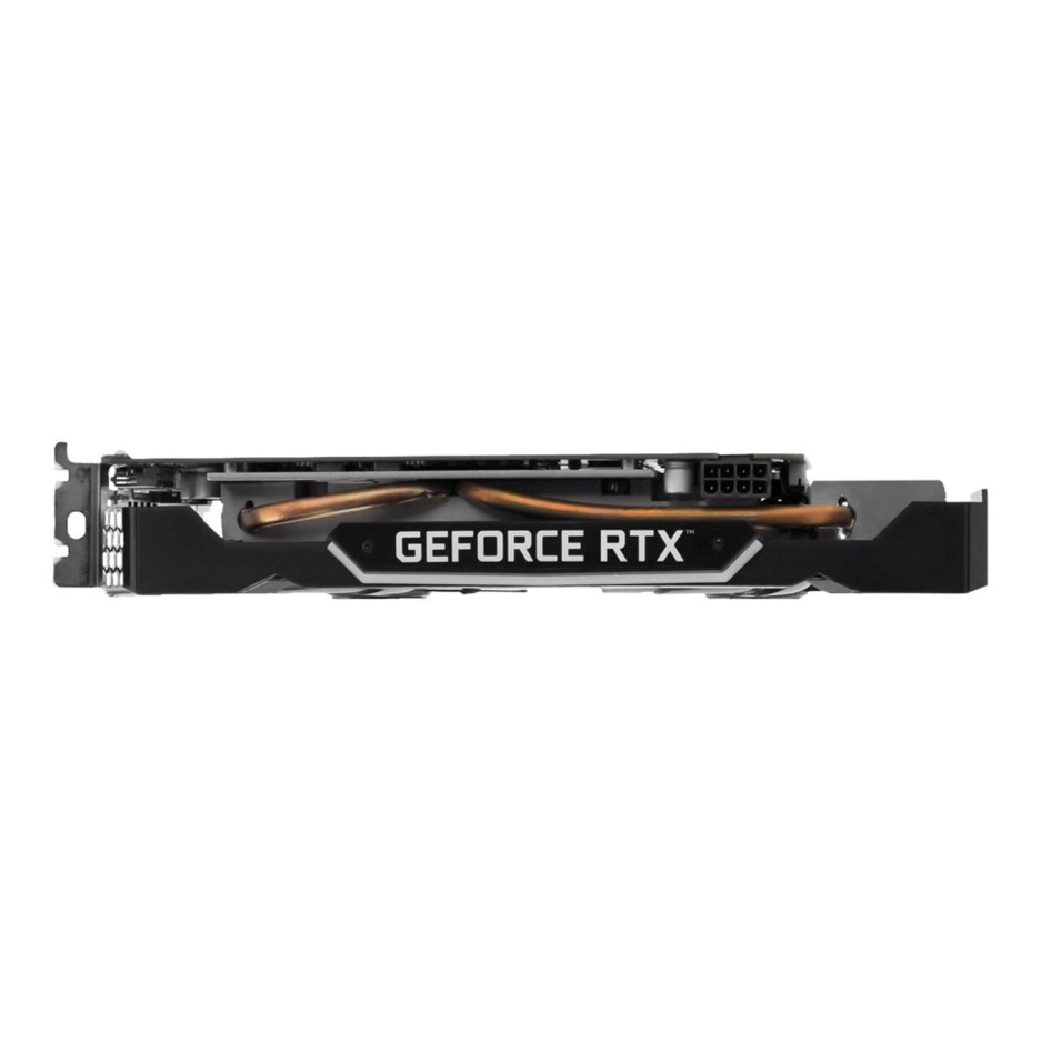 Palit GeForce RTX 260 6GB Dual GDDR6 Graphics Card - Laptops Direct