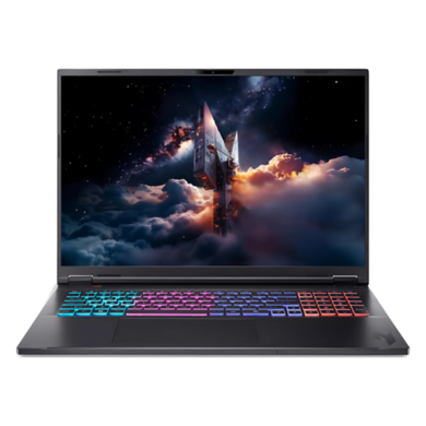 Refurbished Gaming Laptop Deals - Laptops Direct