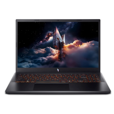RTX 5070 Laptop Deals - Laptops Direct