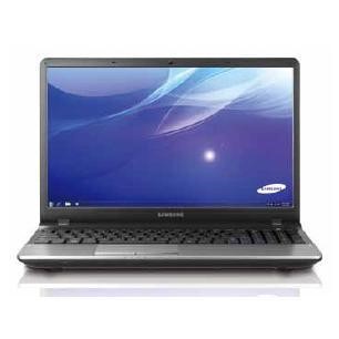 Samsung 300E Core i3 Windows 7 Pro Laptop - Laptops Direct