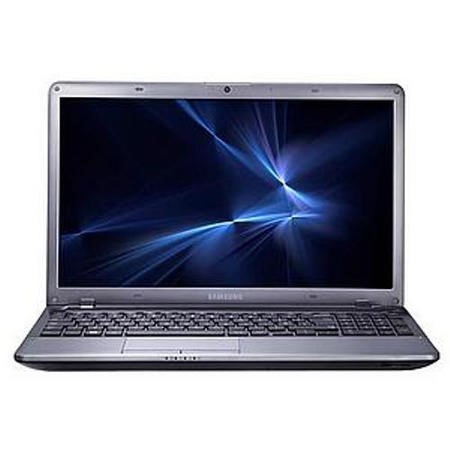 Samsung NP350V5C Core i7 Windows 8 Laptop - Laptops Direct