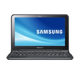 Samsung 9 Series 900X 11.6" Core i5 Laptop - Laptops Direct