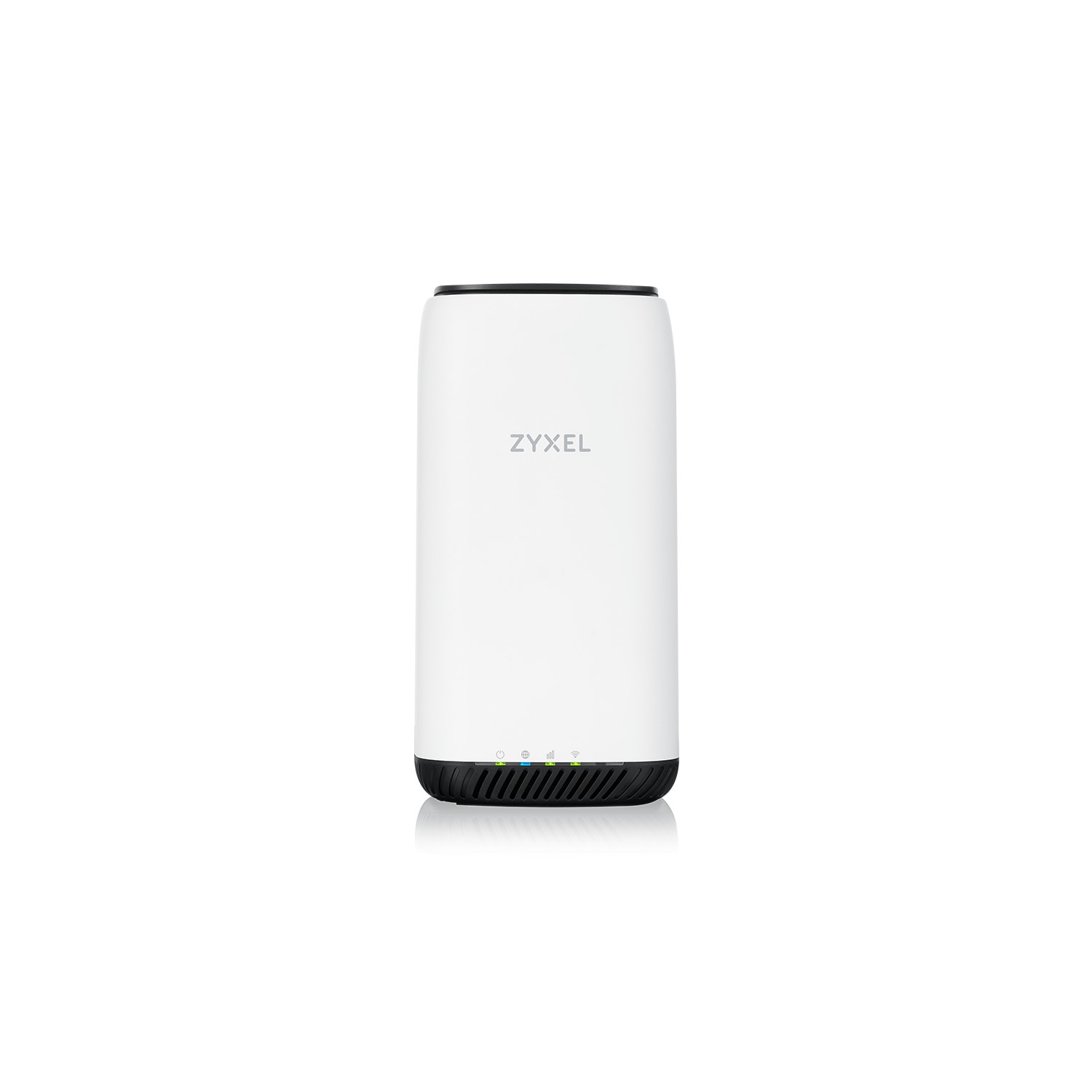 Zyxel NR5101-EUZNV2F 5G NR Indoor Router - Laptops Direct