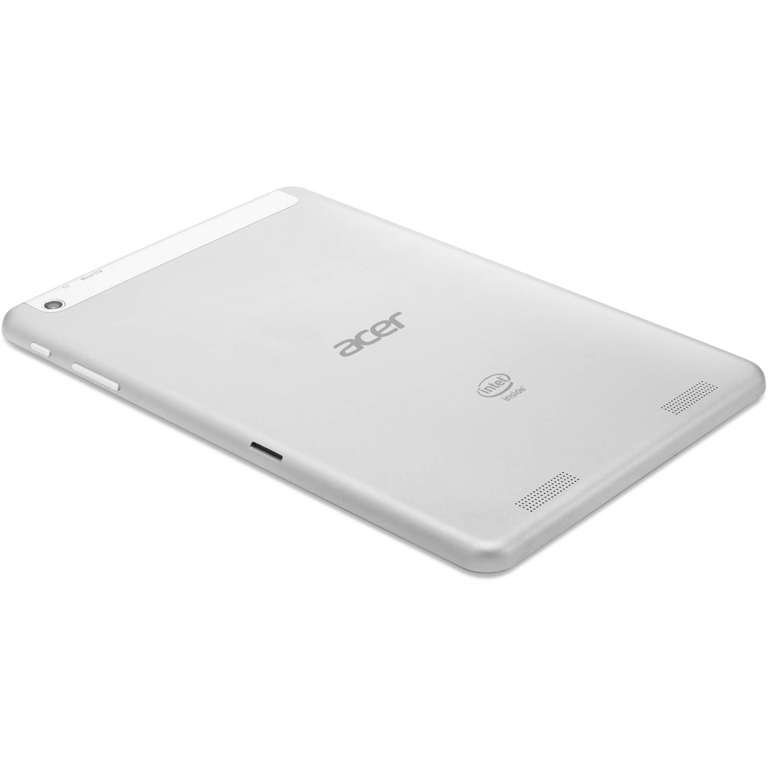 A1 Acer Iconia A1-830 1GB 16GB 8 inch Android Wi-Fi Tablet in White ...