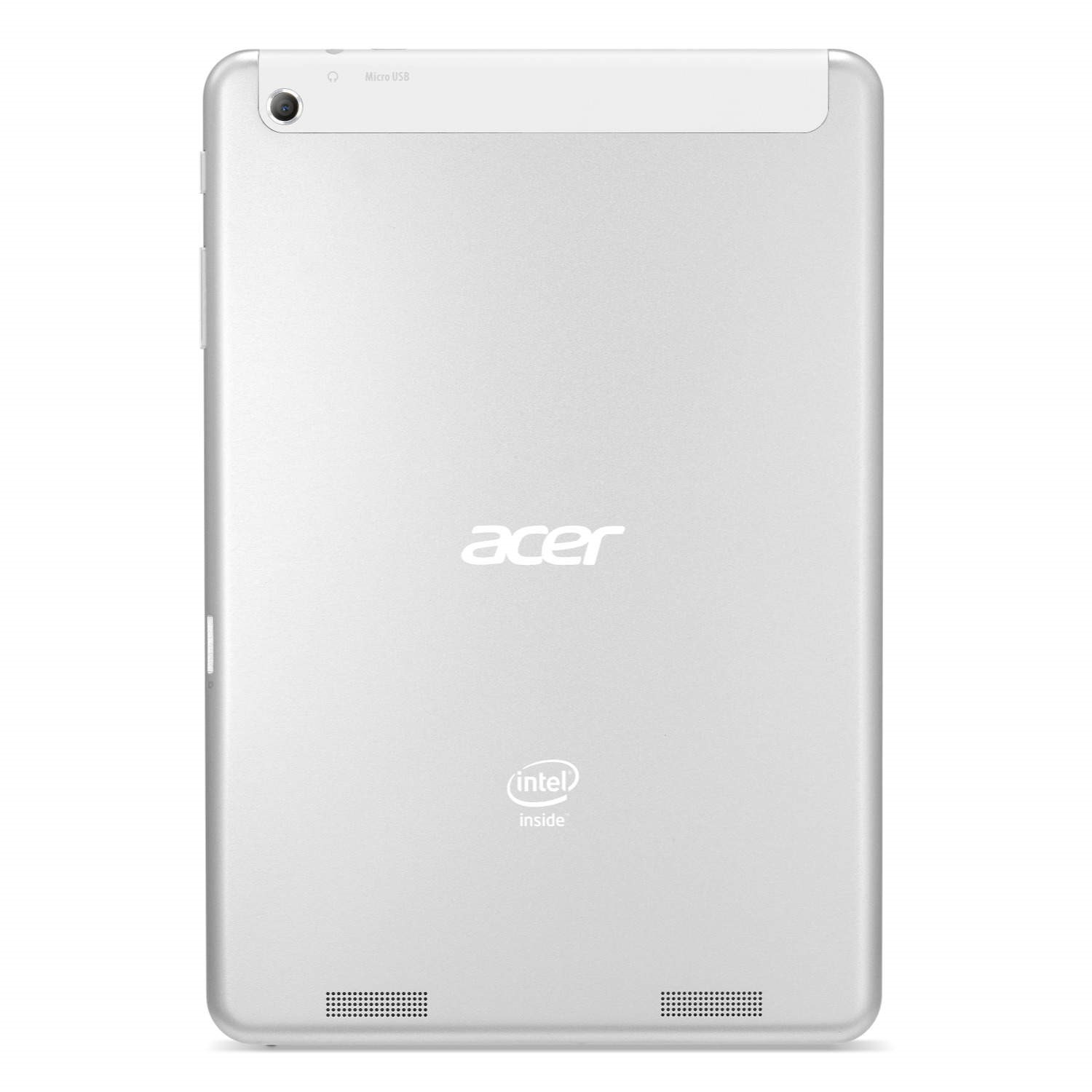 A1 Acer Iconia A1-830 1GB 16GB 8 inch Android Wi-Fi Tablet in White ...