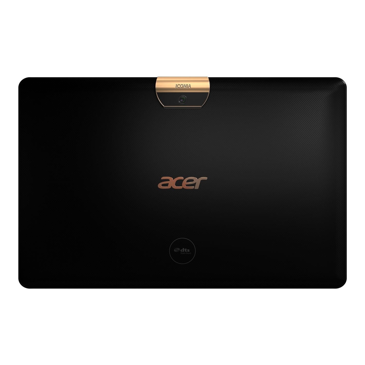 Acer Iconia Tab 10 MediaTek MT8163 2GB 64GB eMMC 10.1 Inch Android 6.0 ...