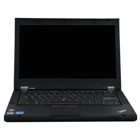 Lenovo ThinkPad T420 Core i3 Windows 7 Pro Laptop - Laptops Direct