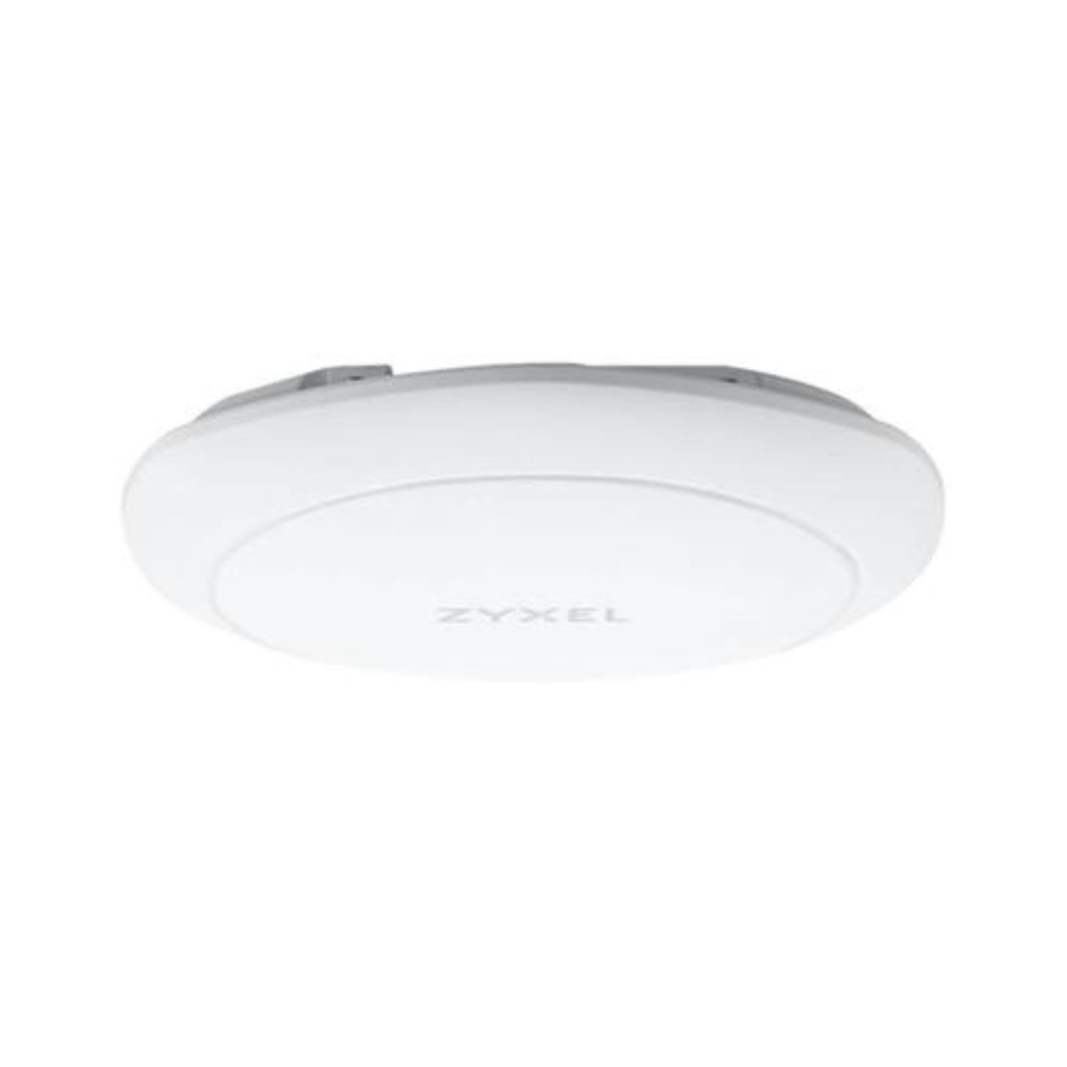 Zyxel AC HD Wave 2 Standalone Controller MU-MIMO Access Point - Laptops ...