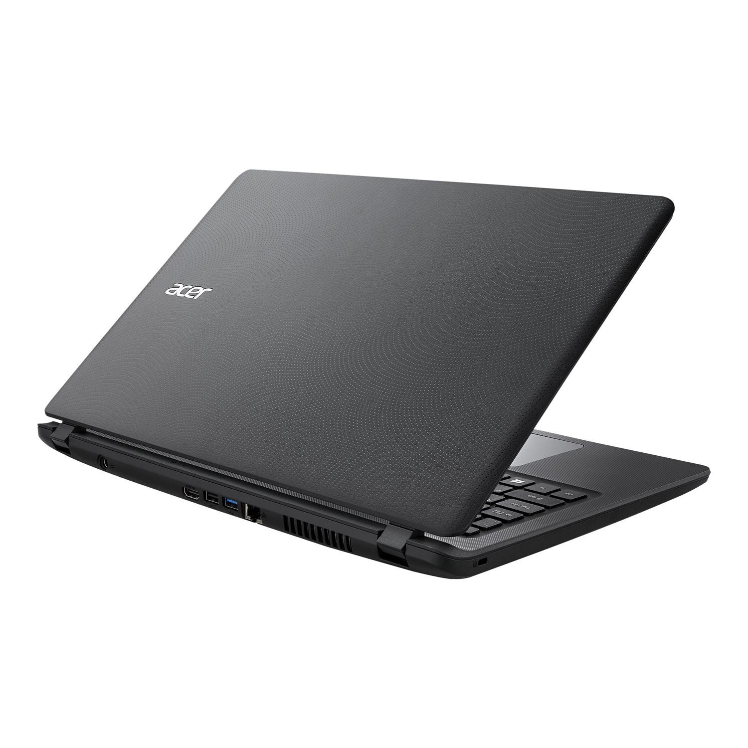 Acer Extensa 2540 Core i5-7200 8GB 256GB DVD-RW 15.6 Inch Windows 10 ...
