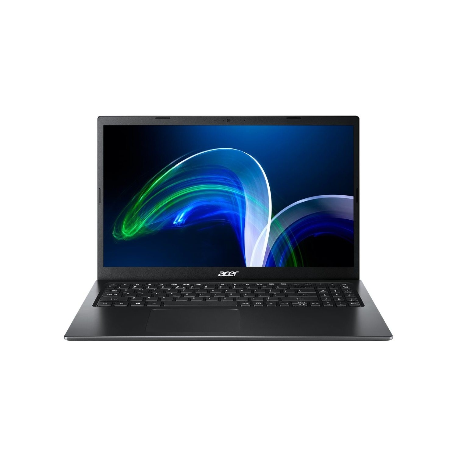 Acer Extensa 15 Intel Core i3 8GB RAM 256GB SSD 15.6 Inch IPS Laptop ...