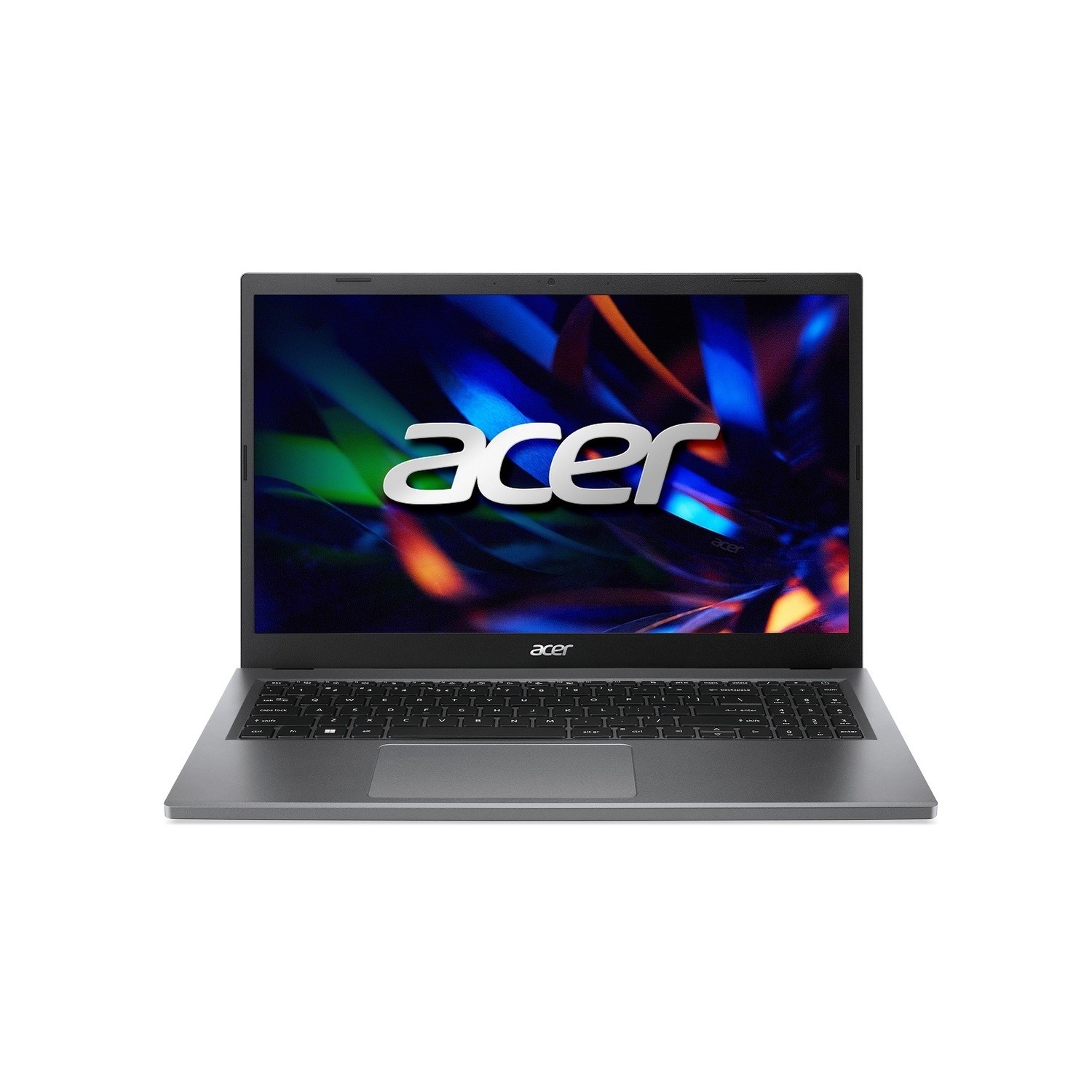 Acer Extensa 15 AMD Ryzen 3 8GB RAM 256GB SSD 15.6 Inch Windows 11 ...