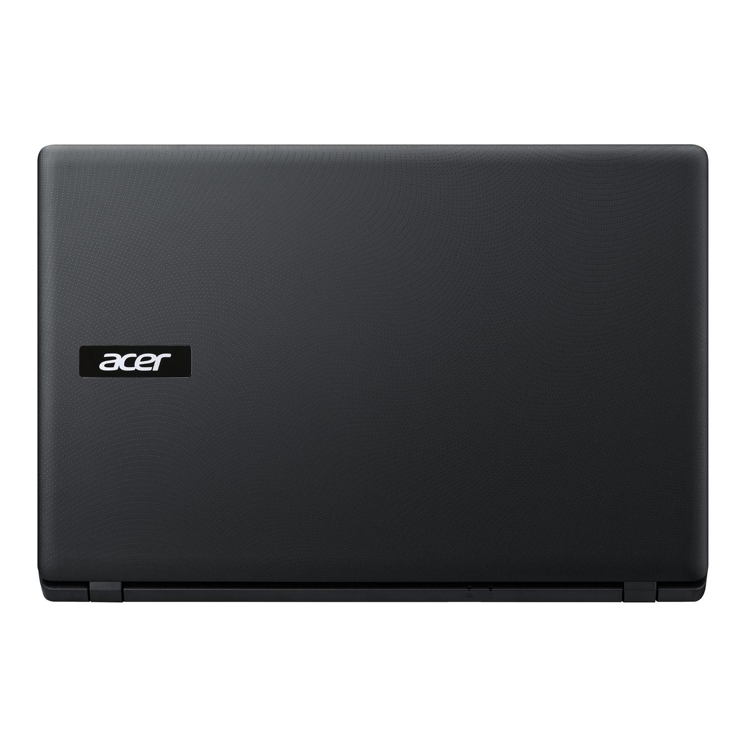 Acer Aspire ES1-522 AMD A6-7310 4GB 1TB DVD-RW 15.6 Inch Windows 10 ...