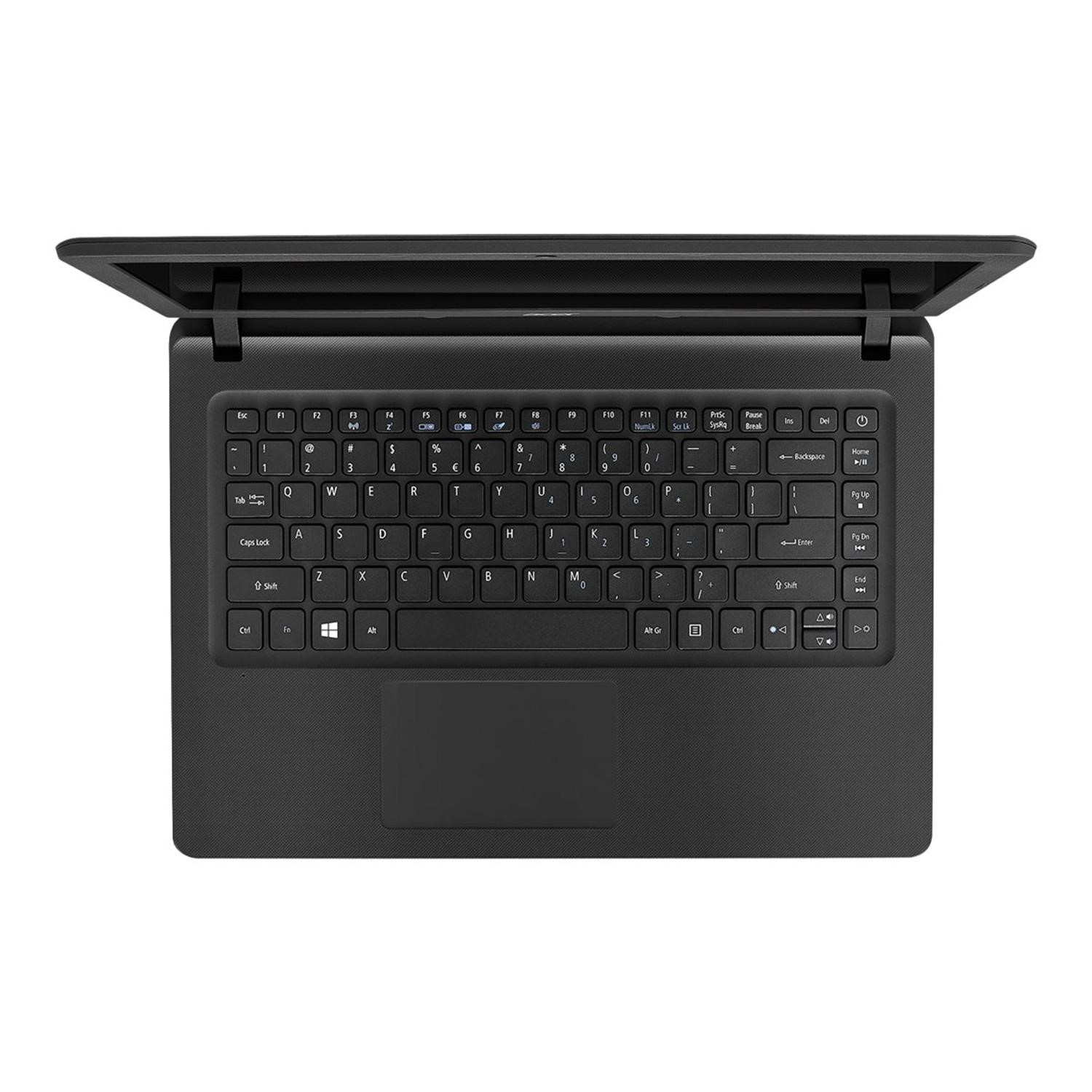 Acer Aspire ES14 ES1-432 Intel Pentium N4200QC 4GB 32GB 1TB 14 Inch ...